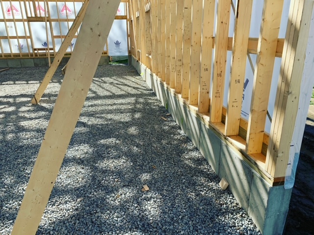 Posts | Attica Lumber